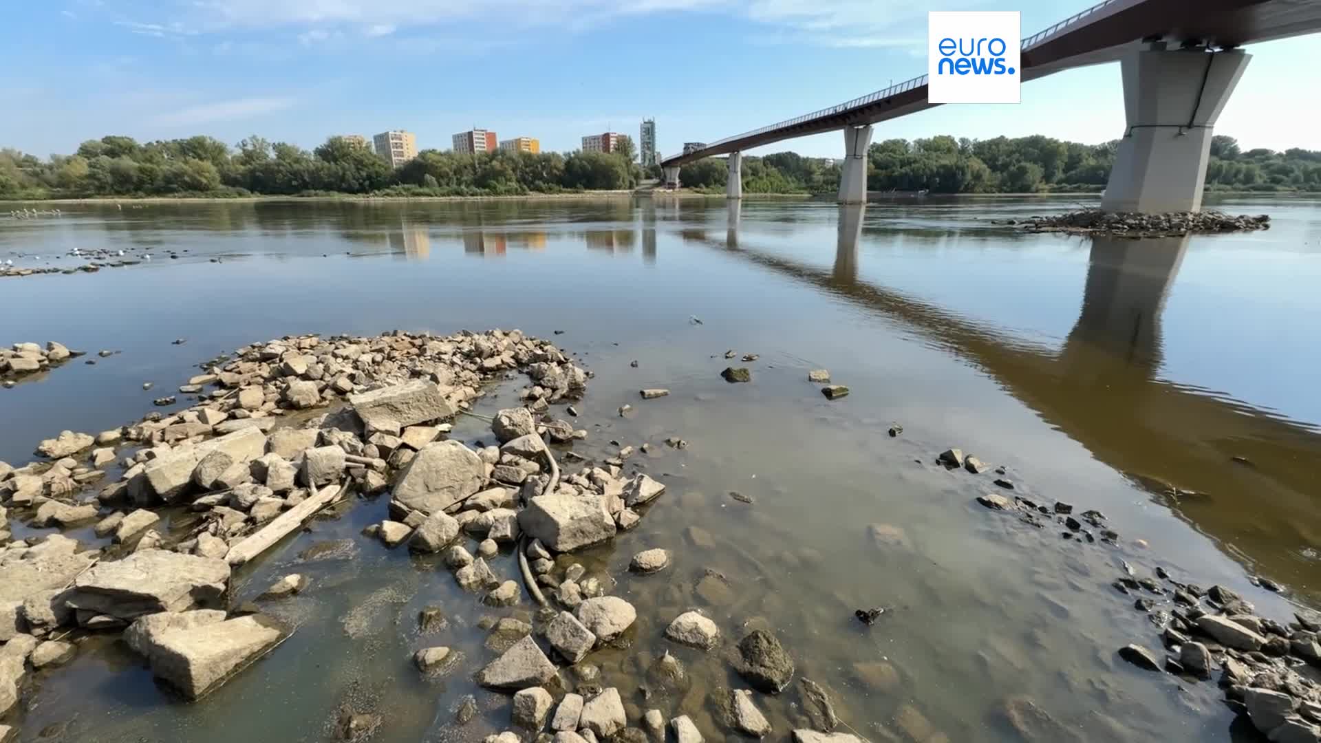 "Wetten, dass..?": Harter Diss von Gottschalk an Kaulitz-Brüder und ...