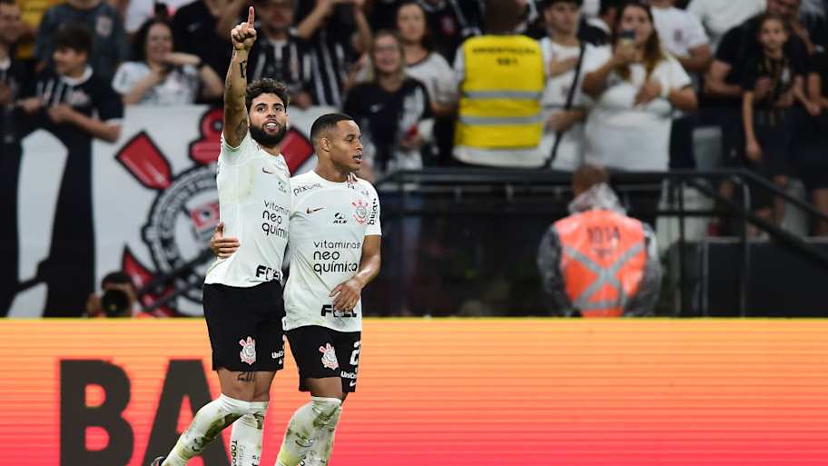 Venda de Pedrinho, do Zenit, pode render cerca de R$ 70 milhões ao ...