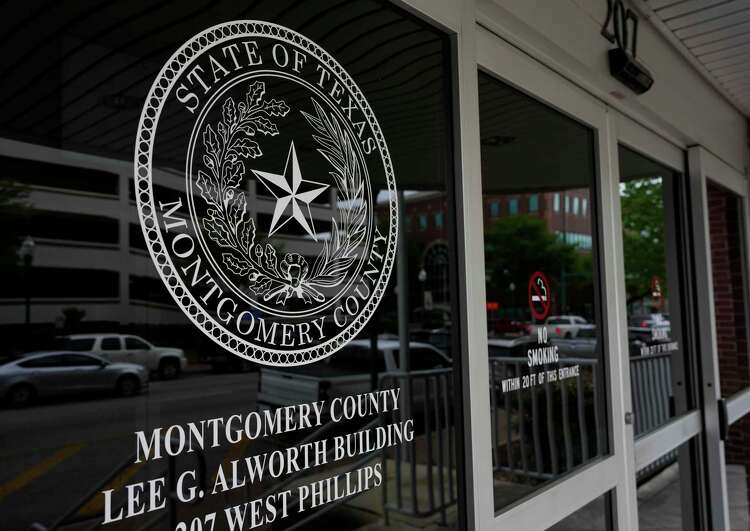 Montgomery County commissioners vote to support creation of new ...