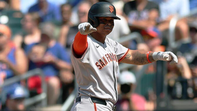 SportsLine Newsletter August 28, 2025