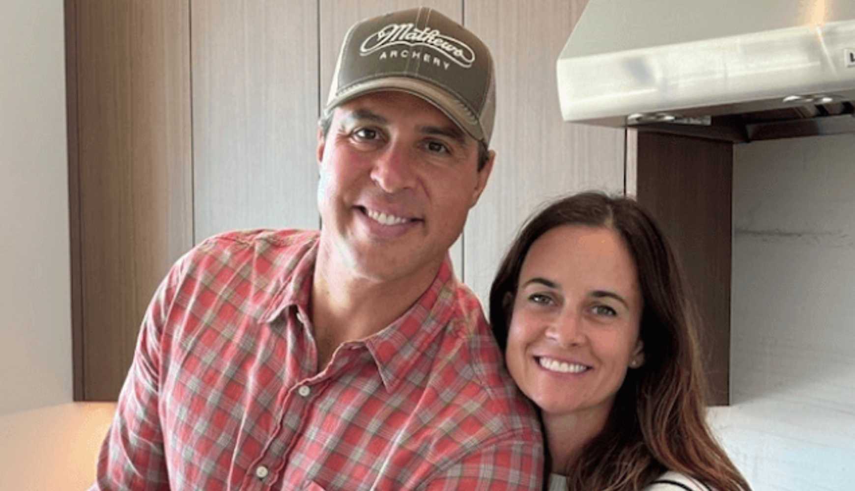 Ex-Yankees Star Mark Teixeira Running For Congress