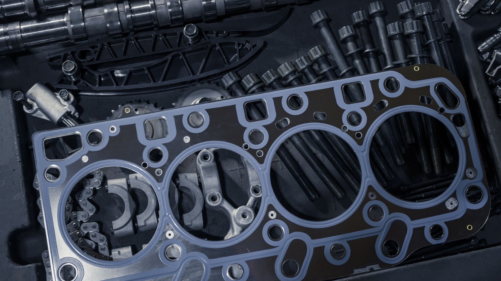 Don’t Ignore These Repair Warnings — Sell Your Car Before It’s Too Late