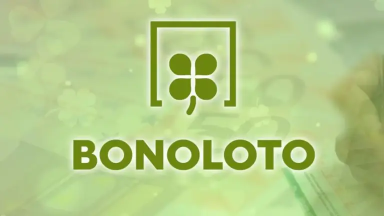 Bonoloto: comprueba el resultado del sorteo de hoy viernes 8 de mayo de ...