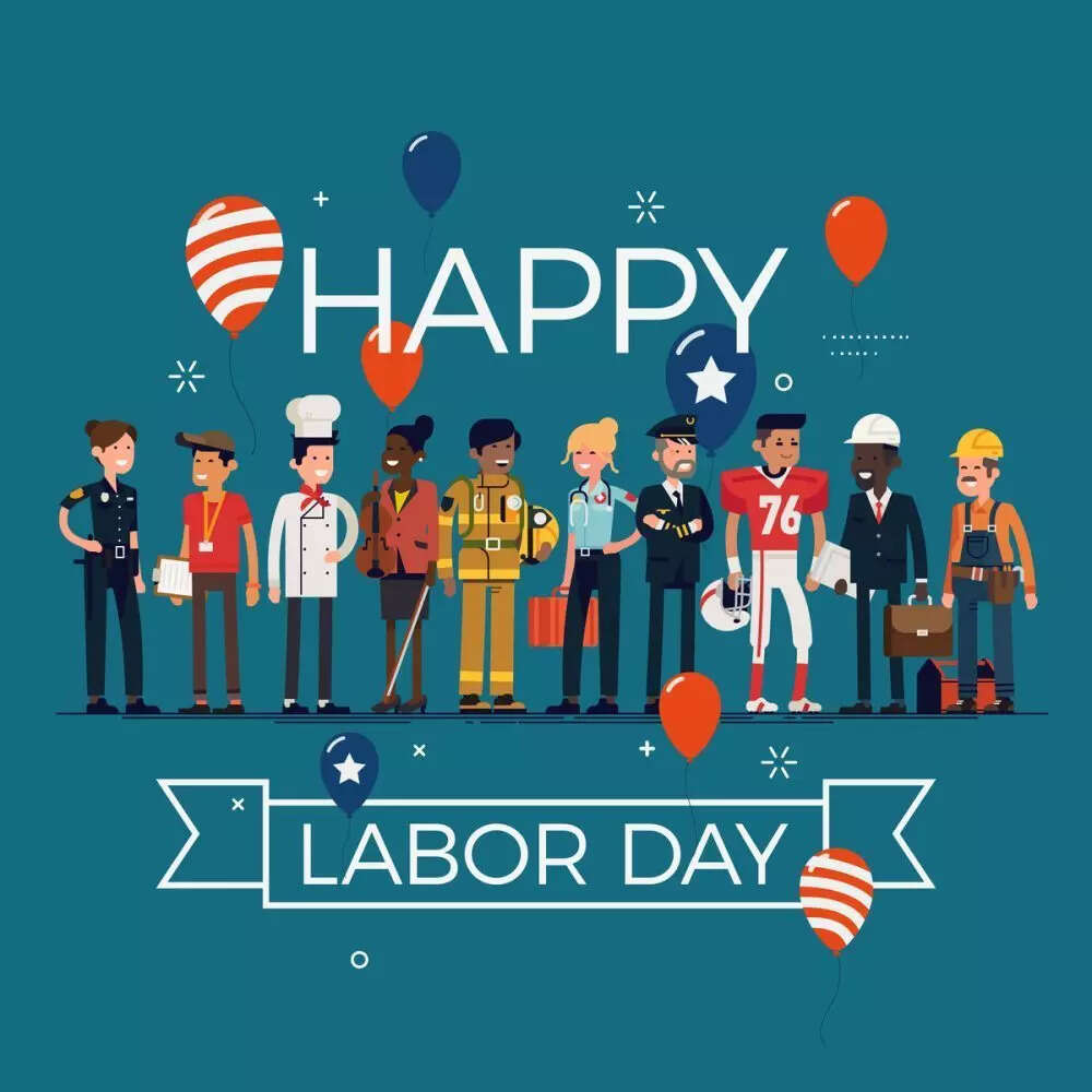 Labor Day Weekend 2025: Top family-friendly events in New York City
