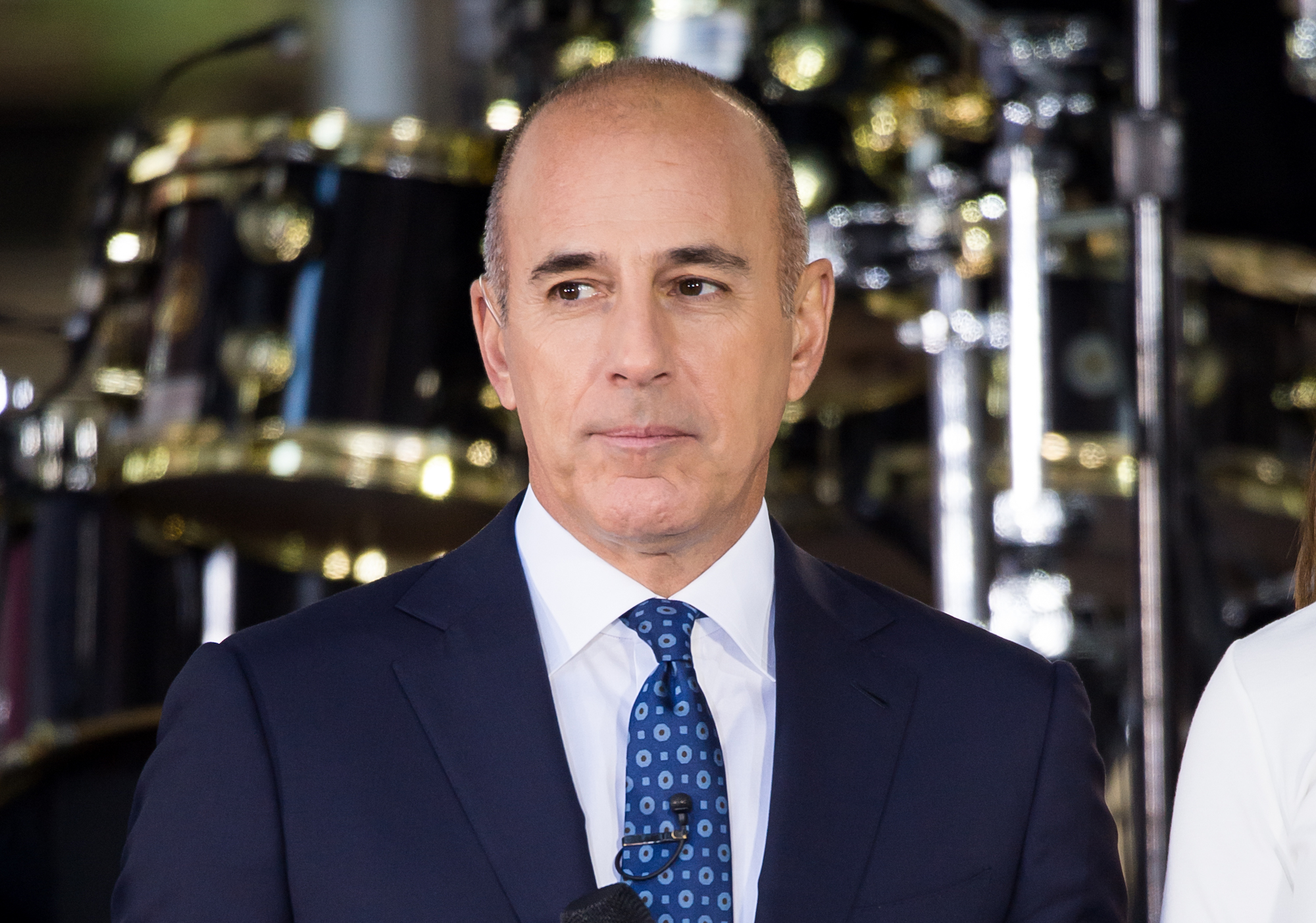 Matt Lauer's life after misconduct scandal: Where is he after 'Today' exit?
