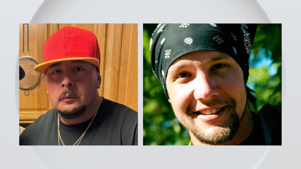 FBI offers $10,000 reward for information on fatal Denver shooting ...