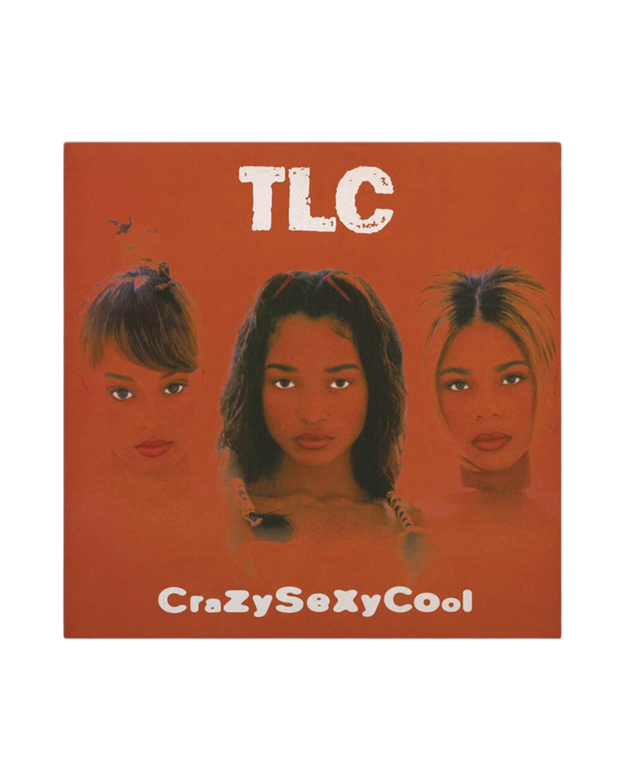 Matthew Lawrence recalls 'crazy' moment he mentally envisioned Chilli ...