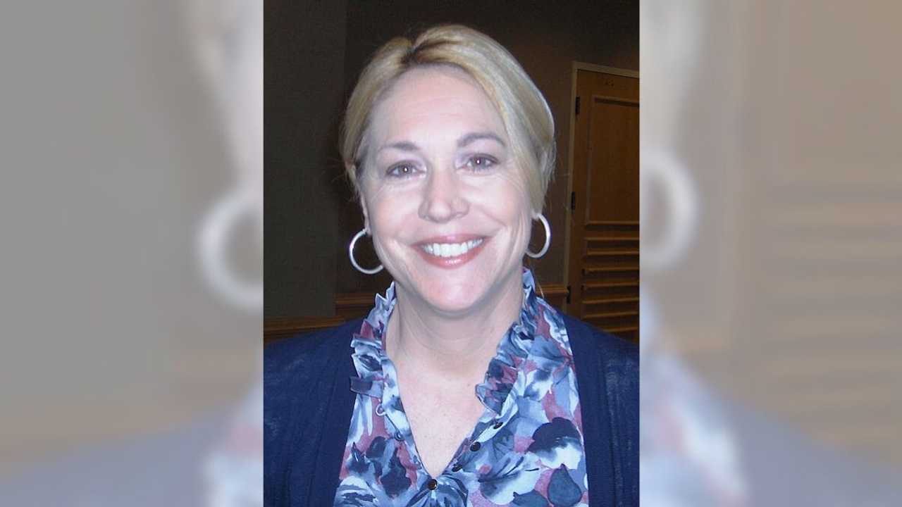 Doris Burke Demoted From ESPN Finals Team, Signs Extension