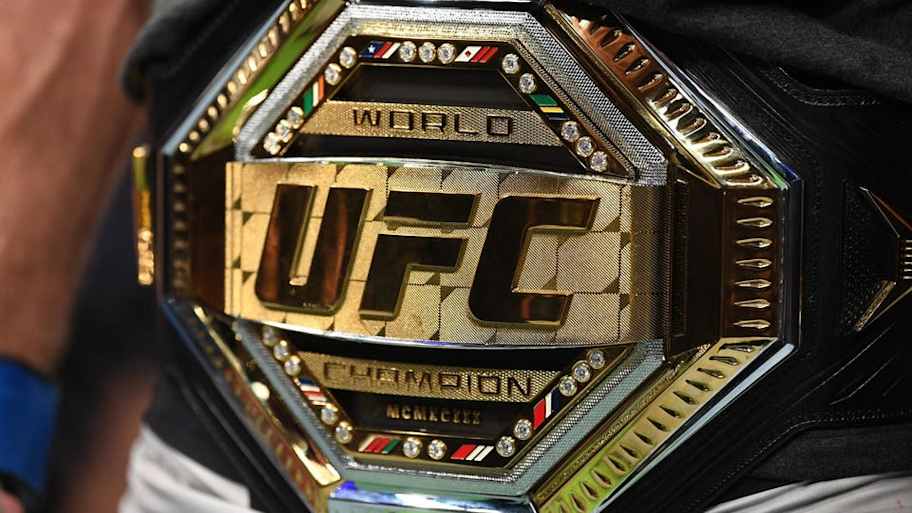 UFC GOAT receives massive $10 million payout from UFC antitrust lawsuit ...