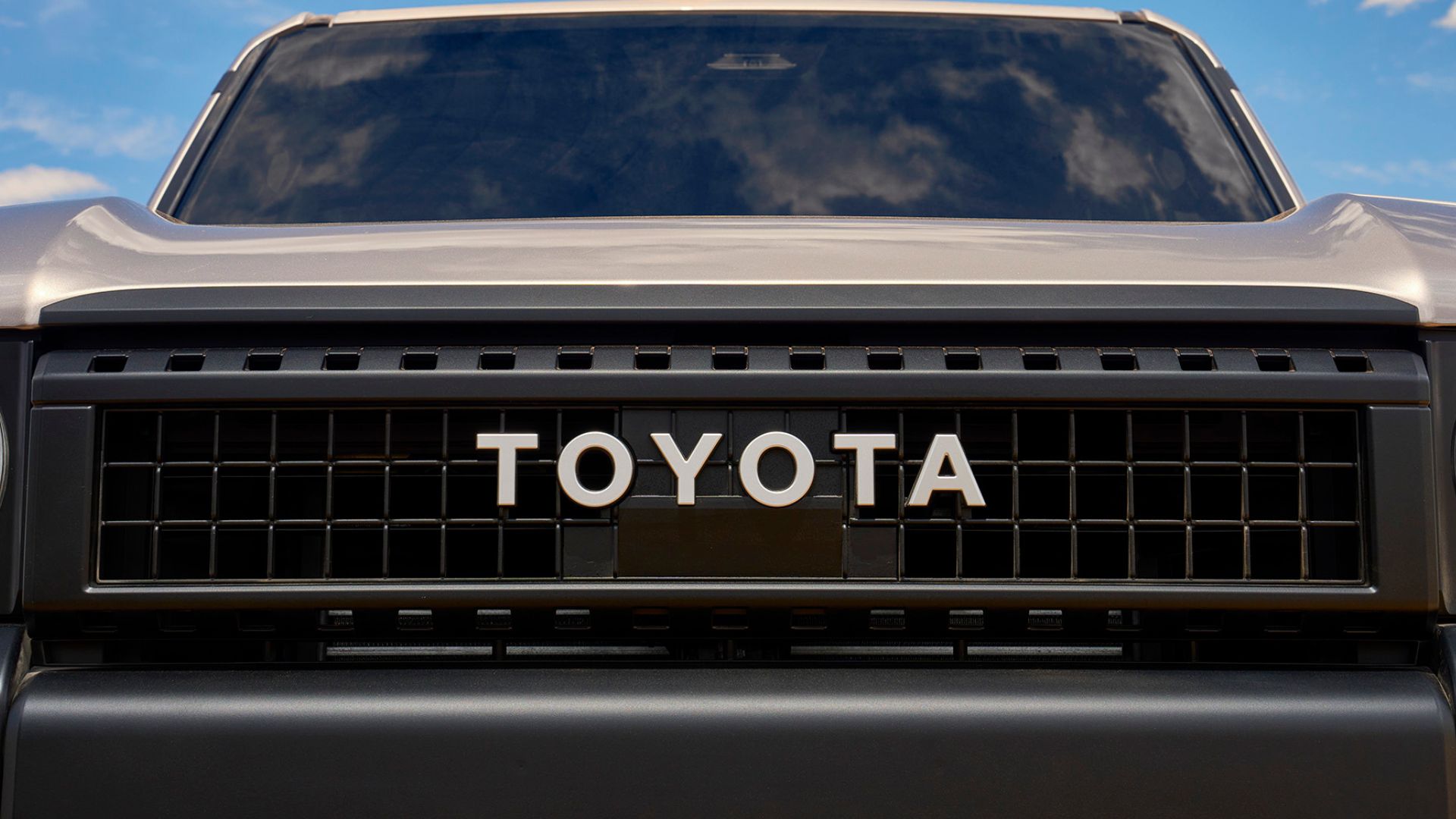 Toyota Explores Paying Drivers for Their Vehicle Data