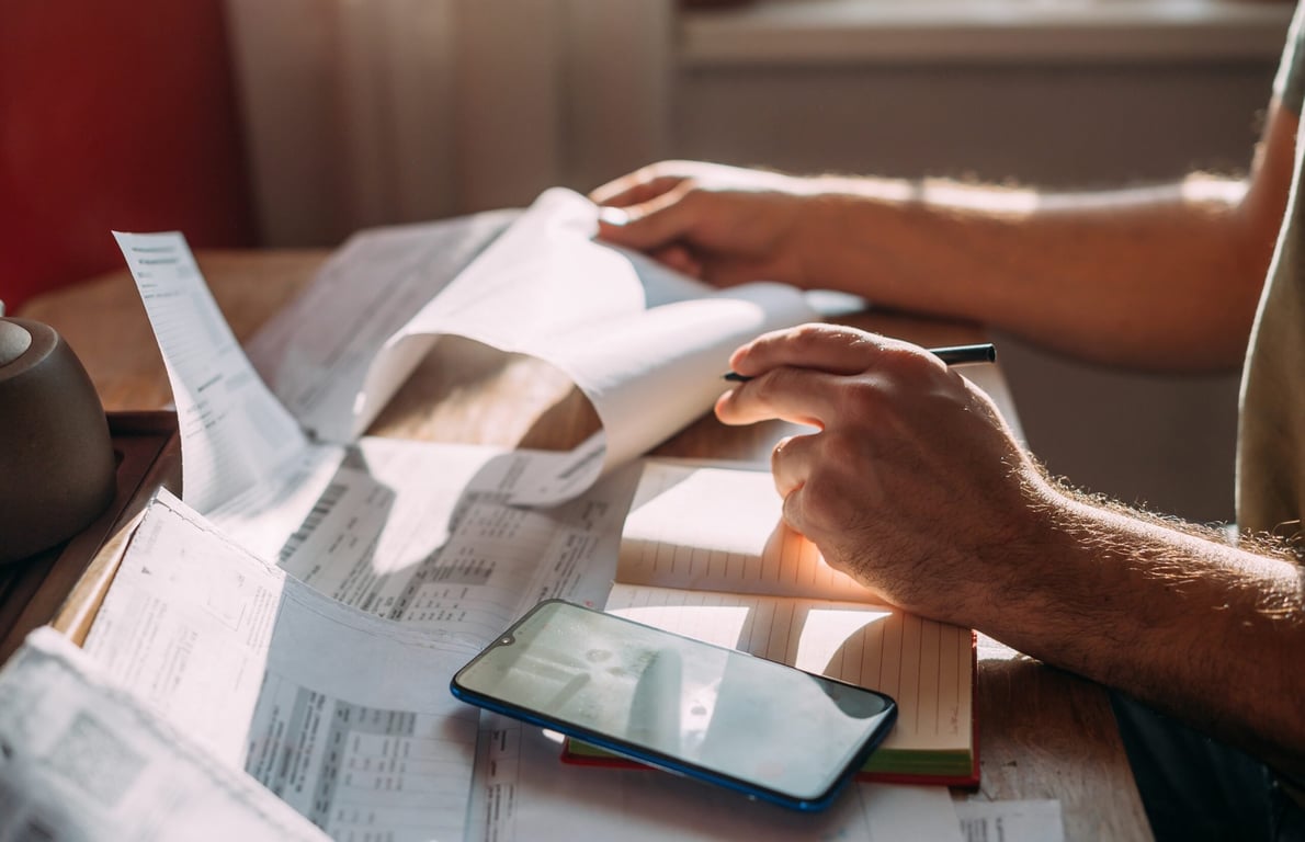 28 tips for retiring early from people who have actually done it