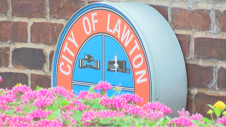 Lawton City Council to review stormwater plan, amusement park proposal