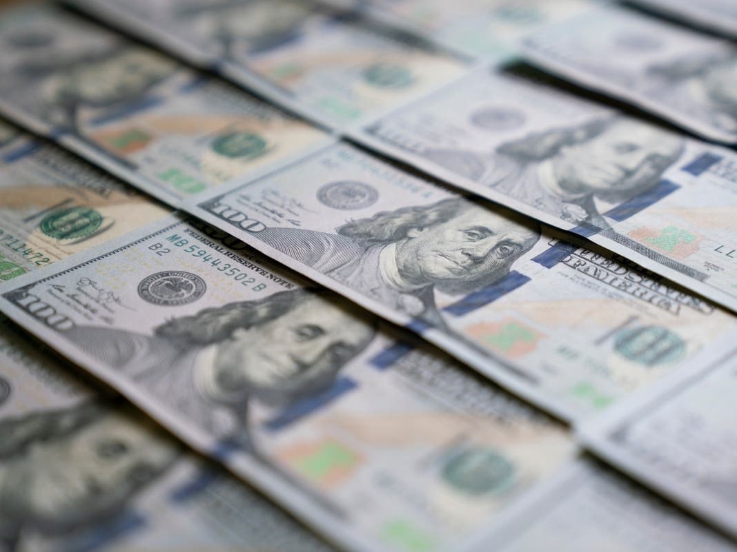 12 Years In Prison For Belmar Investment Advisor Who Ran $6 Million Fraud