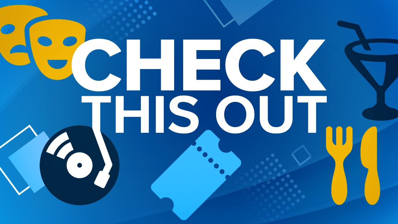 Sunflowers, Superheroes & State Pride: What’s coming up in Kansas