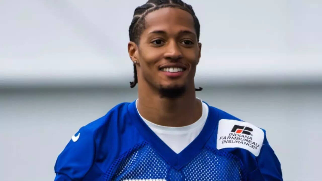 JuJu Brents moves to Miami Dolphins after tough injury run with ...