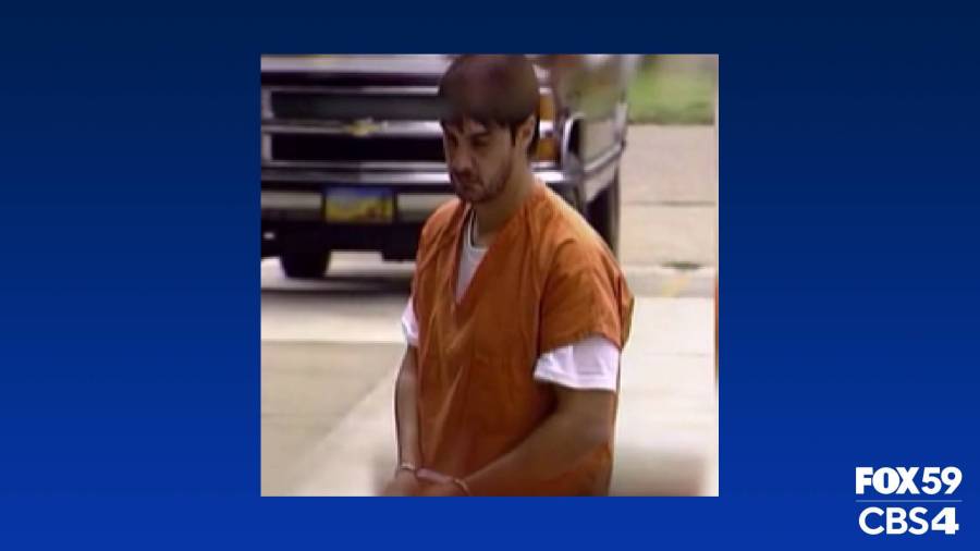 Indiana Parole Board to hold clemency hearings for convicted Spencer ...