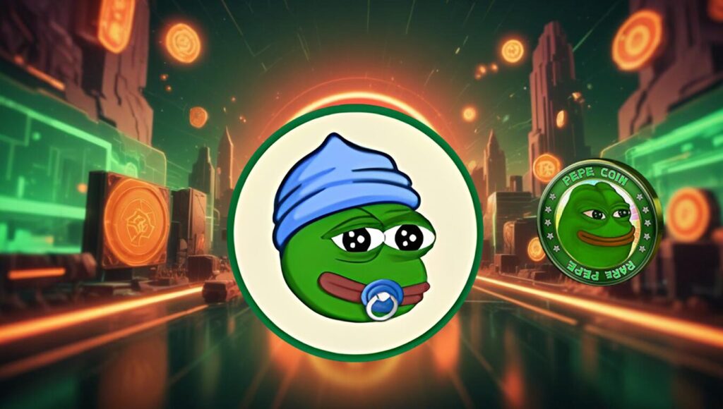 Cheap Below $0.003, This Meme Coin Could be the Next 20,000% Runner ...