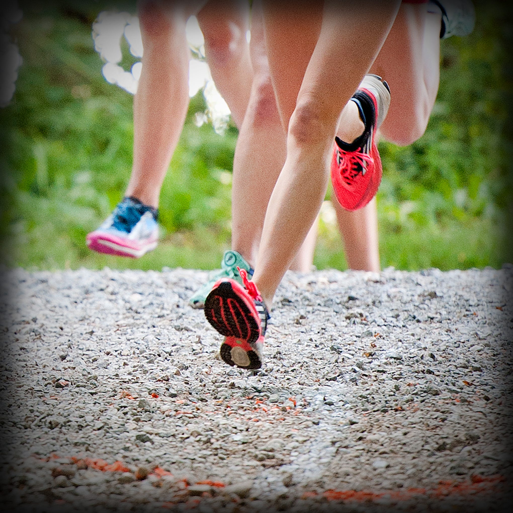 Vote now: Marion Star preseason high school cross country runners of ...