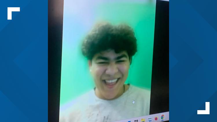 21-year-old whose detainment sparked Spokane ICE protest chooses to ...