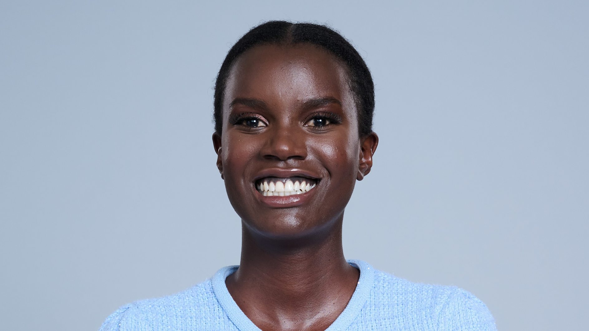 Destination X fans all have same reaction to BBC final - ‘the best ...