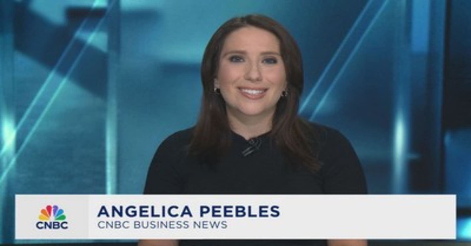 CNBC Markets Now: August 28, 2025