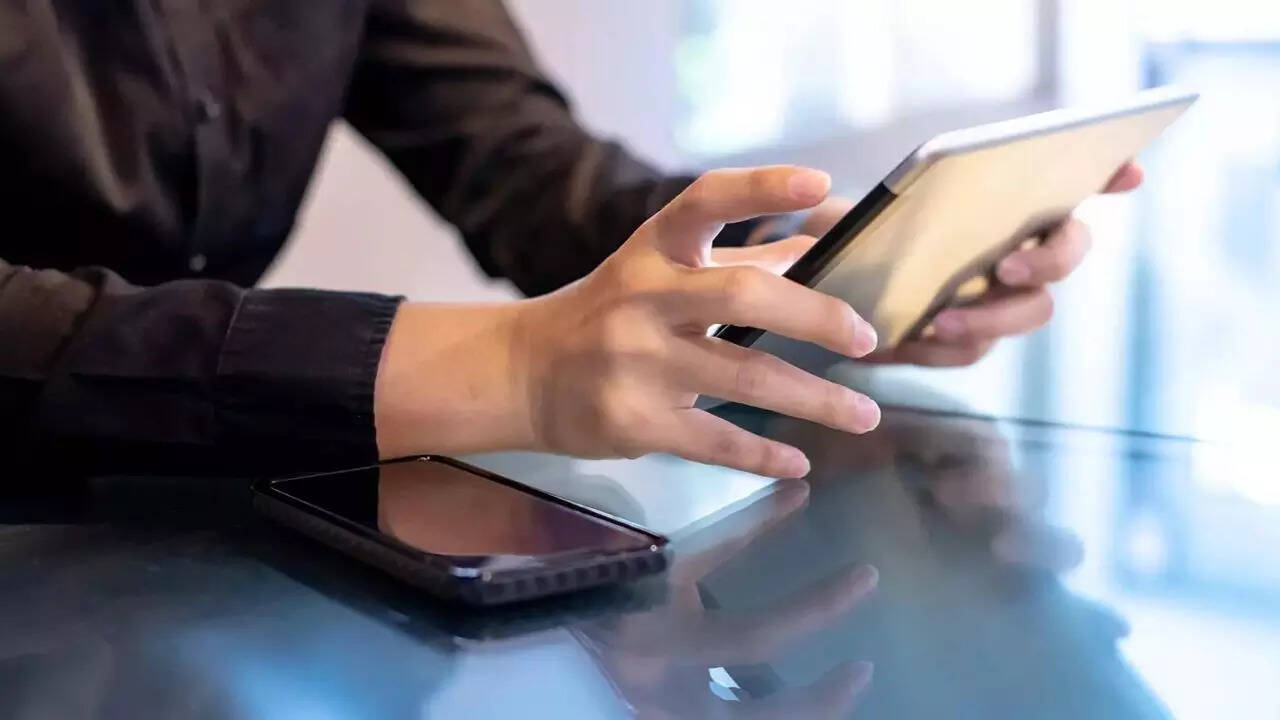 5 biggest players in India's tablet market: Samsung leads, Lenovo second
