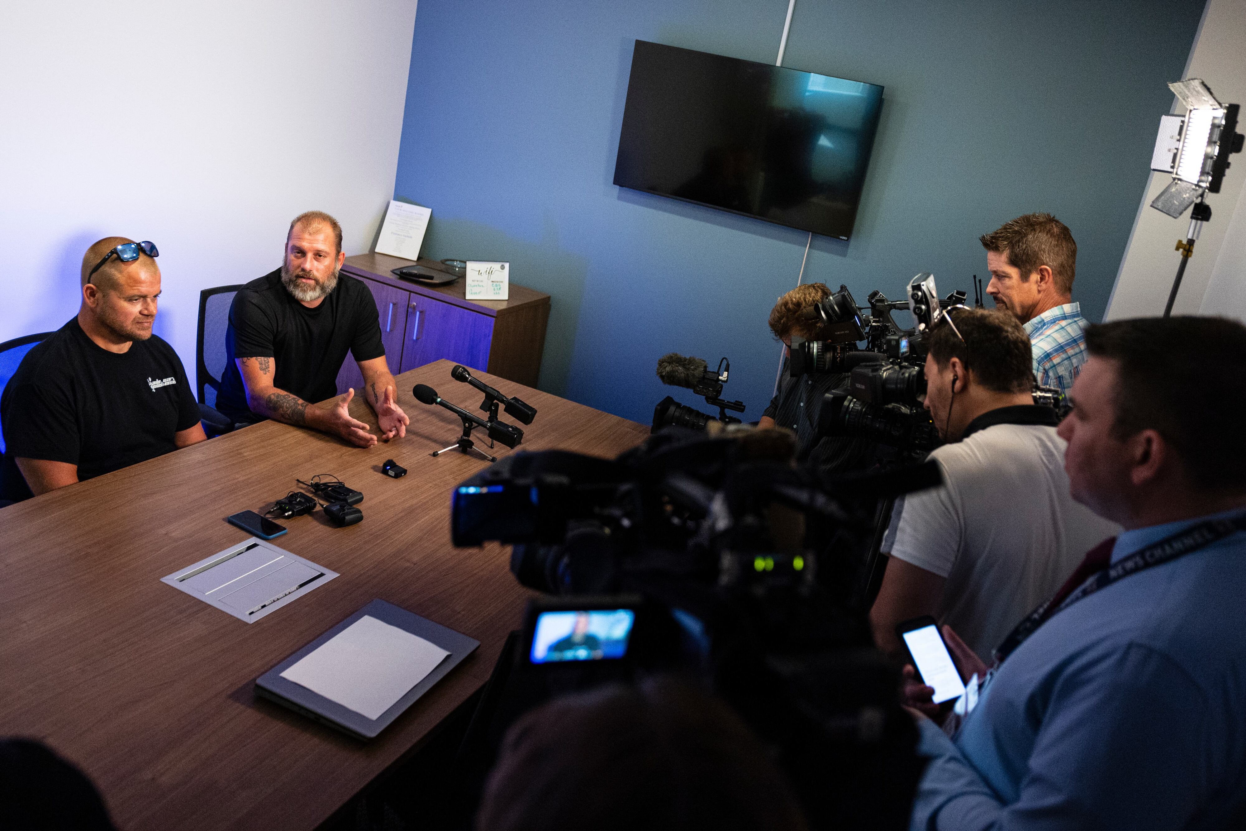 Mental health order for Walmart stabbing suspect expired before attack ...