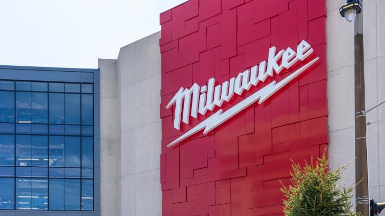 Everything You Need To Consider Before Buying Milwaukee Tools