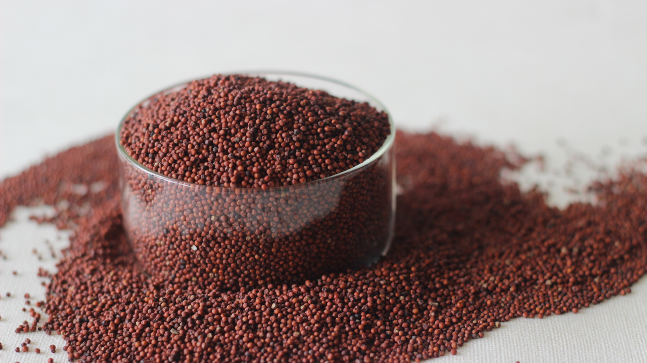 11 best foods for growth and when to consume them