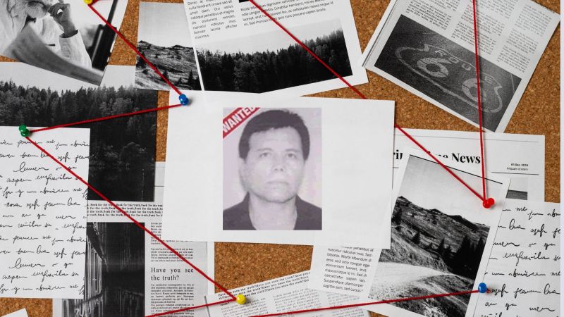 ¿Comienza el fin del Cártel de Sinaloa? Cayó el gran pez gordo y ...