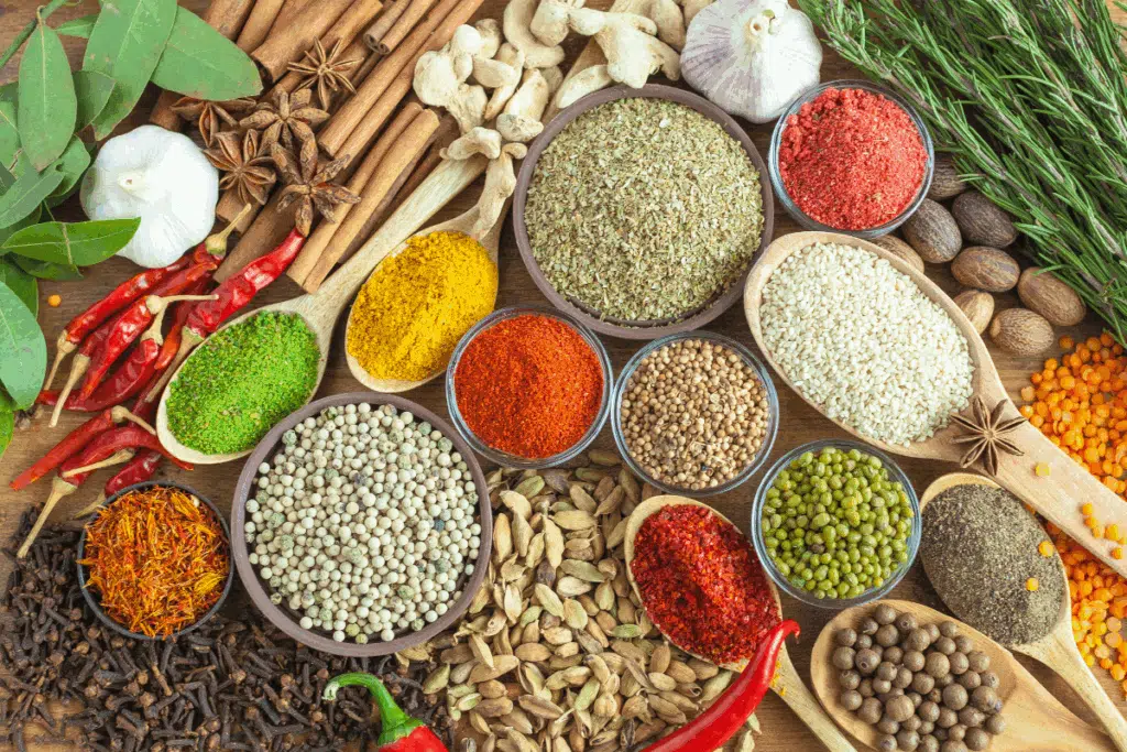 6 things in your kitchen you need to throw away ASAP