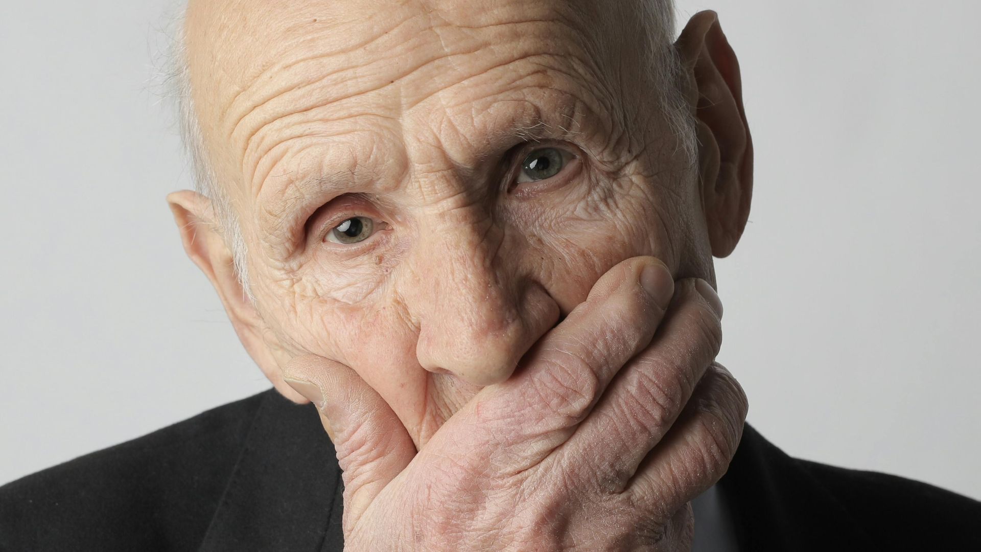 10 Surprising Retirement Costs You Didn't Budget For & 10 Resources You ...