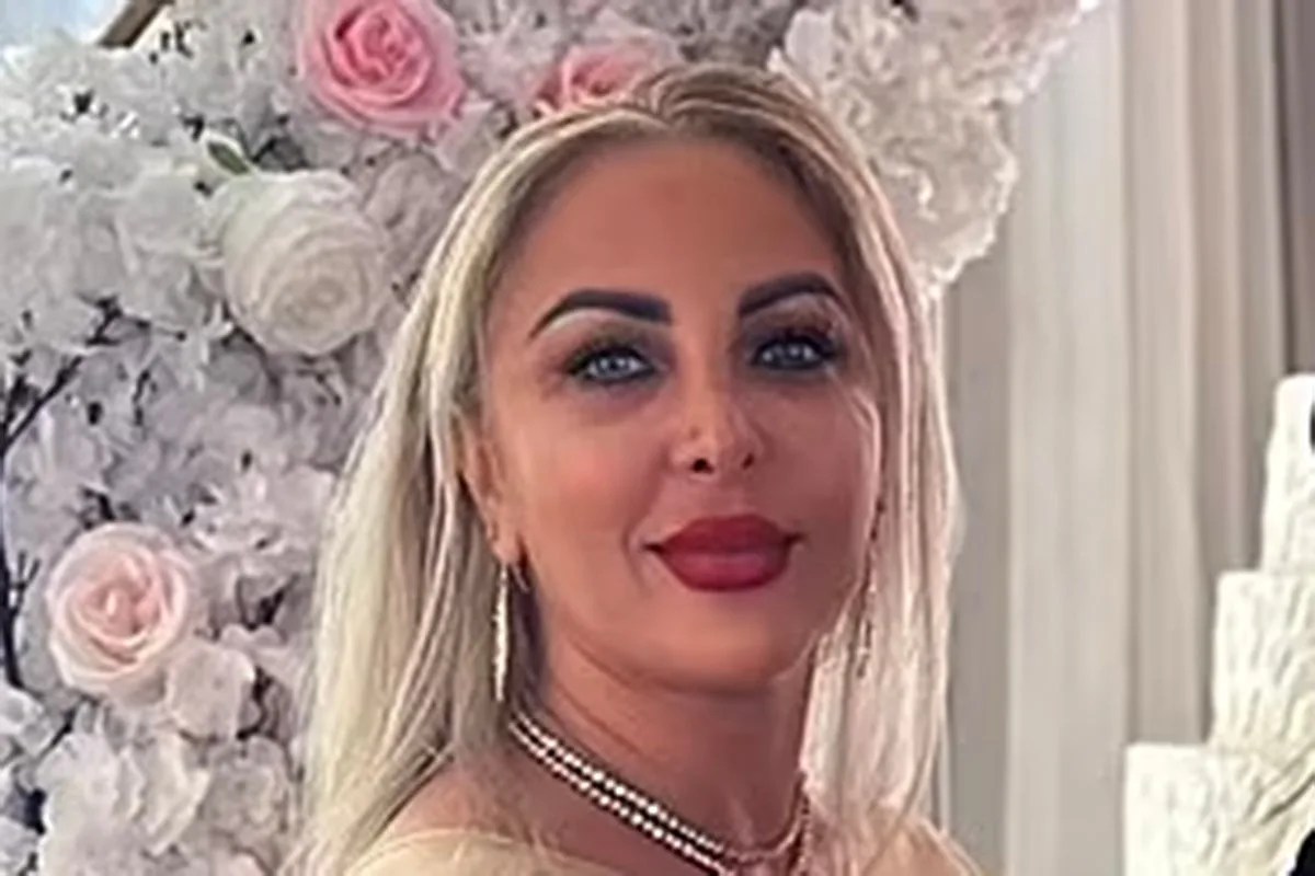 Doctor Gunned Down in Murder-for-Hire Plot — Family Sues Ex-Wife