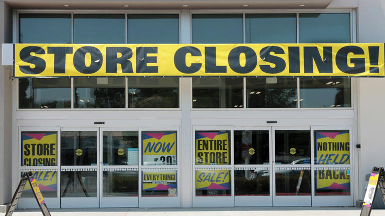 This Italian Restaurant Group Just Filed For Bankruptcy And The Reason ...