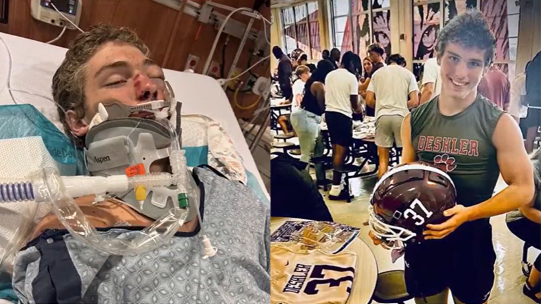 ‘Case Closed’: Madison Co. District Attorney’s Office says August ...