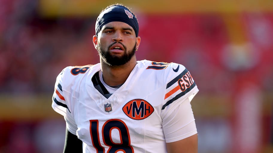 NFL Predictions: Predicting NFC North records for the 2025 season