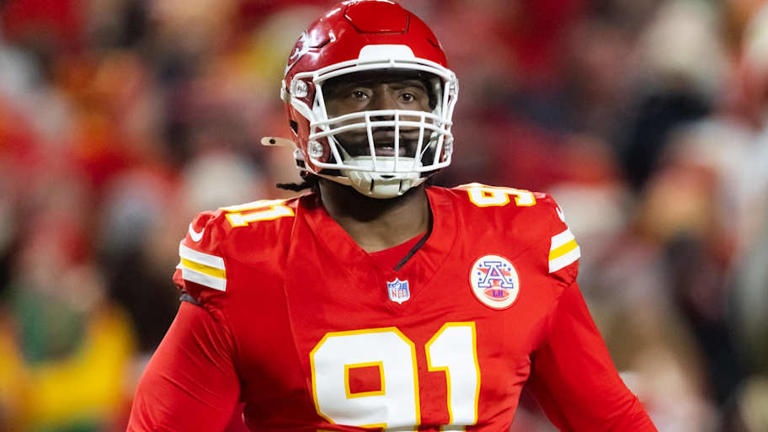 Brett Veach Sheds Revealing Light on Mike Pennell Move