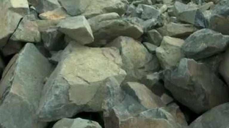 Kobold metals wins lithium exploration rights in Dr Congo