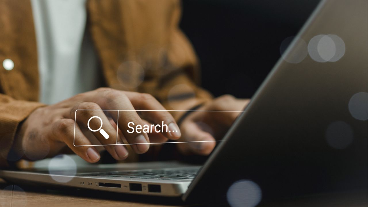 WordPress VIP CTO spells out the future of SEO, geo and more