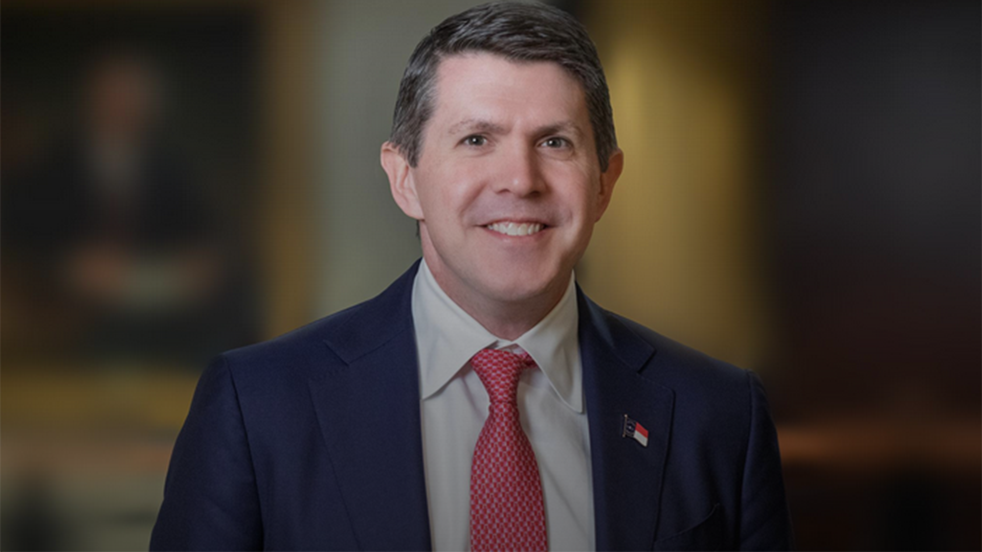 State treasurer finds $170 million in state funds