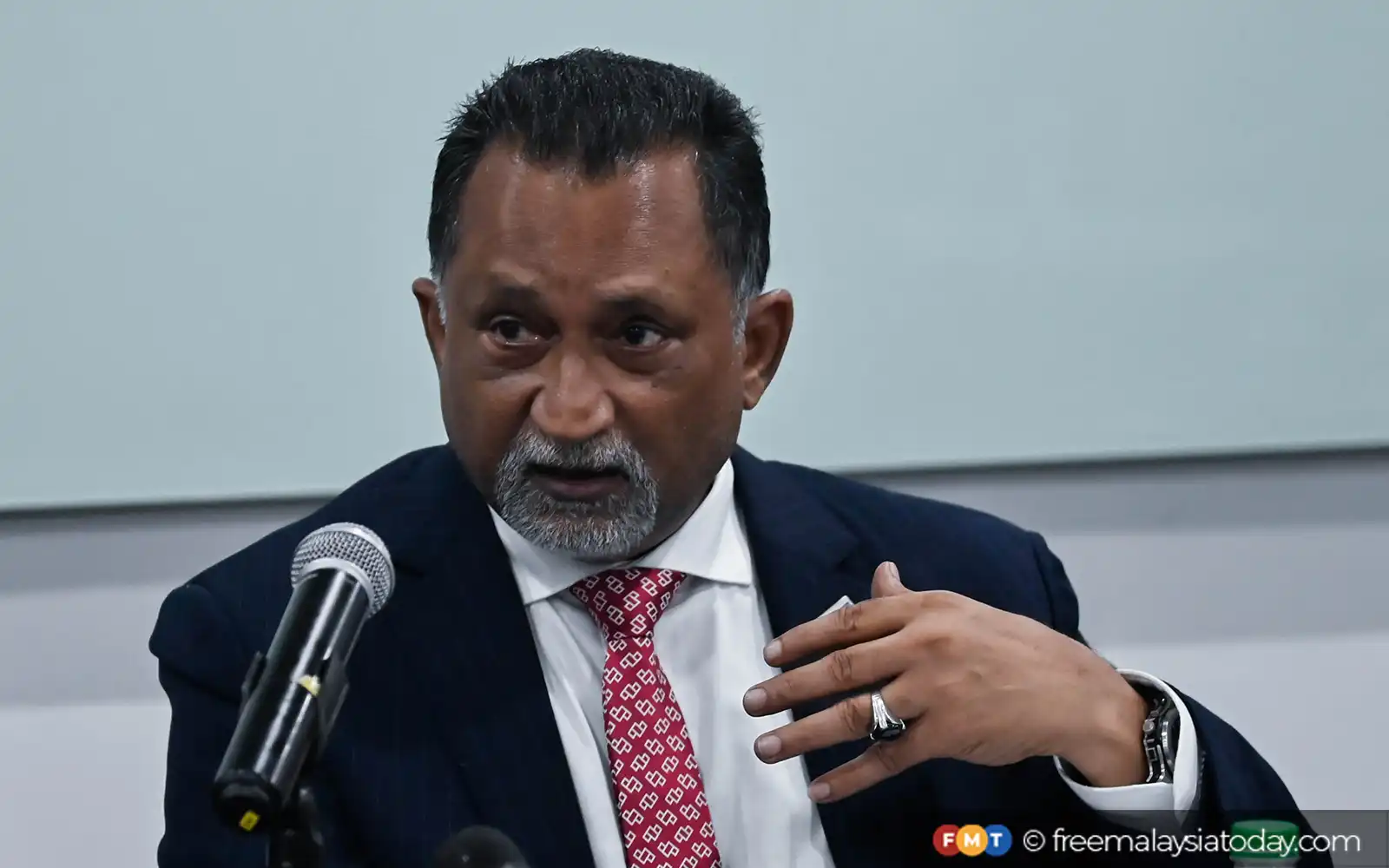 Stronger support needed for MSMEs in 2026, says MEF