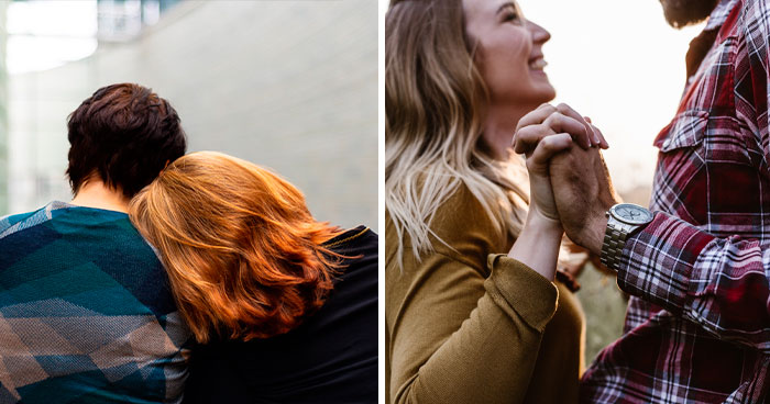 41 Relationship Values That Build A Long-Lasting Partnership