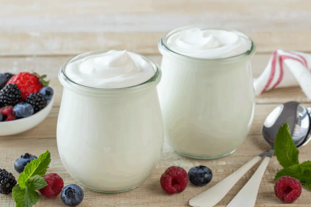 10 simple foods that make breakfast more filling and flavorful