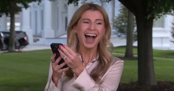 CBS News' Olivia Rinaldi on Breaking the Taylor Swift, Travis Kelce ...