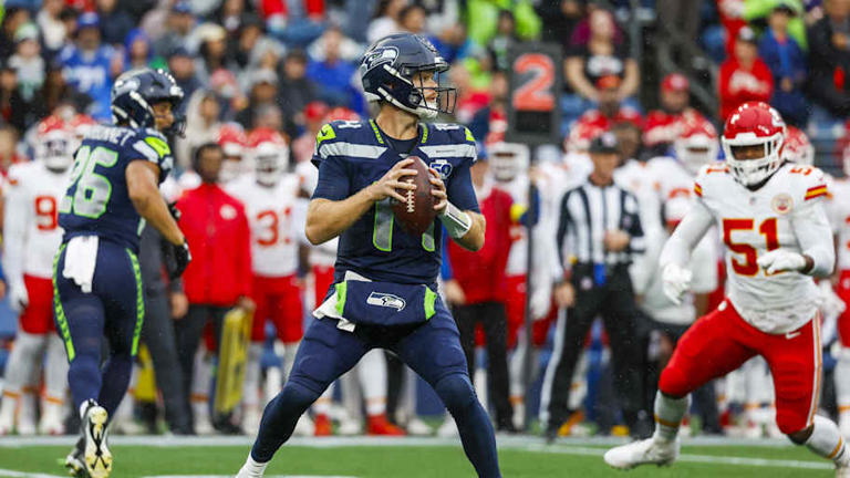 Matt LaFleur Shines a Spotlight on Quiet Packer After His Big Moment