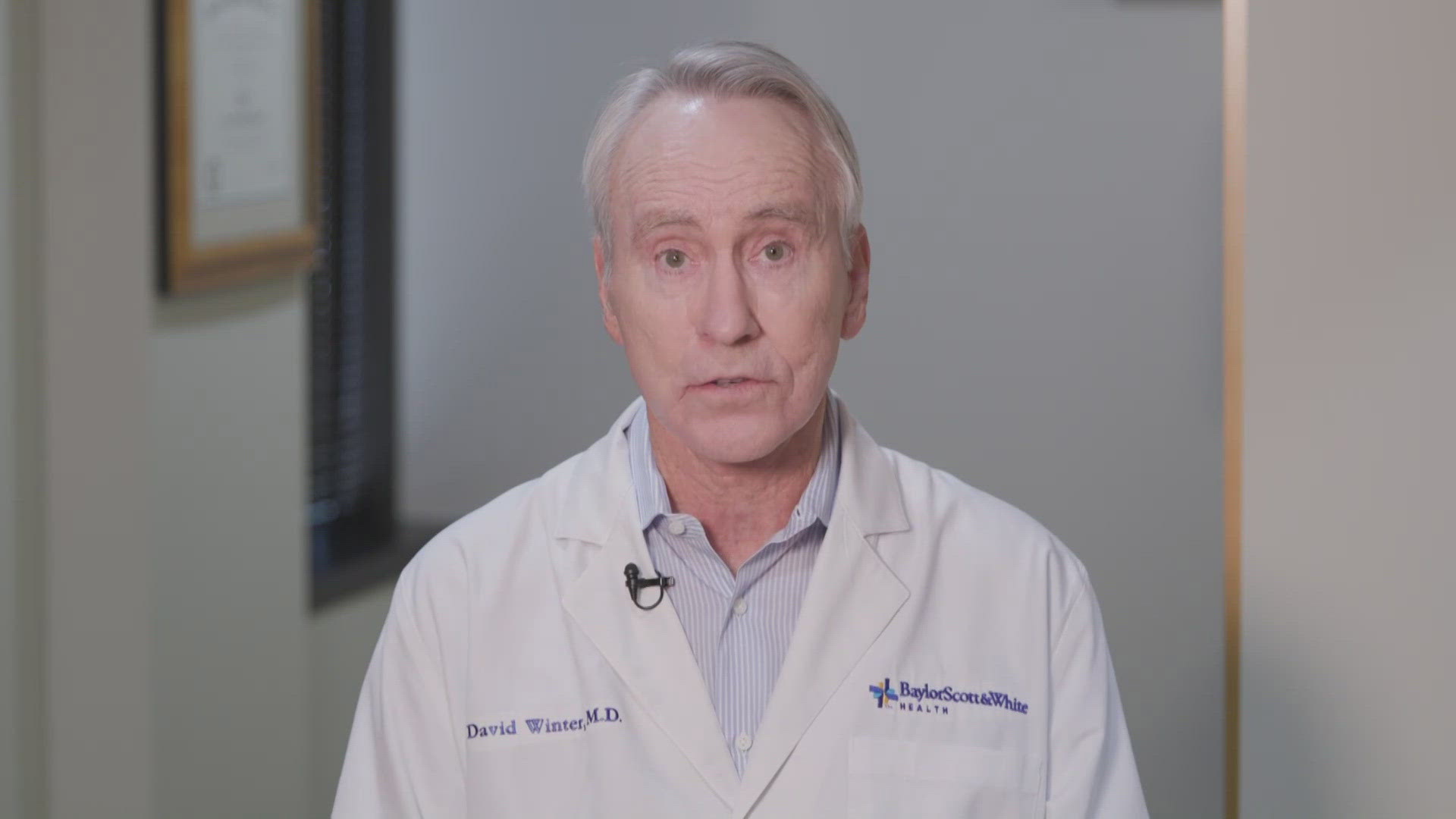 How to improve brain health and reduce chances of dementia