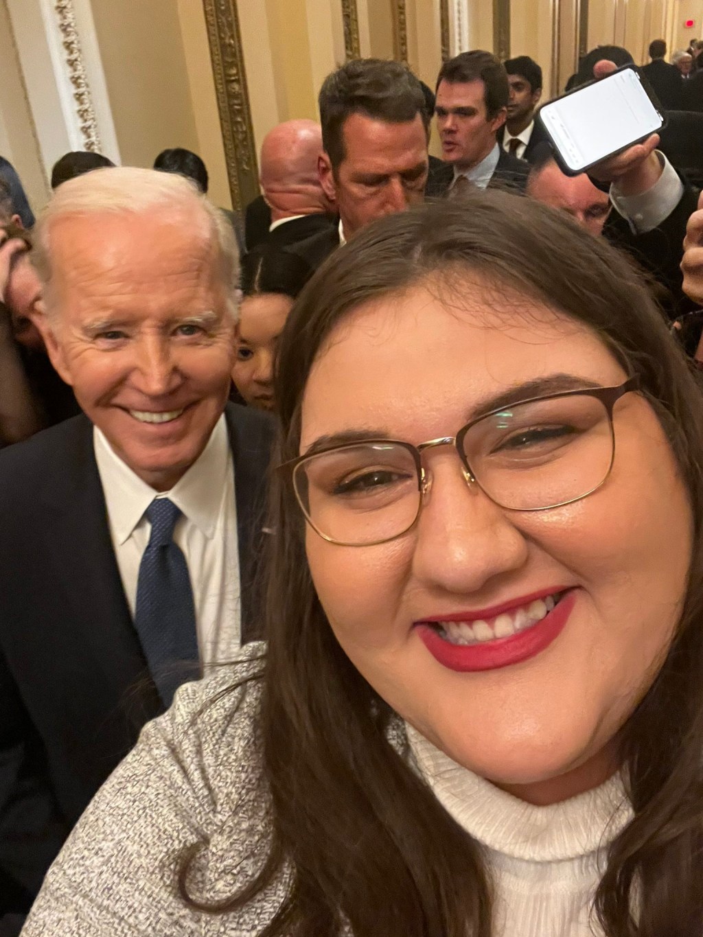 ‘Dark money’ group paying pro-Dem influencers up to $8K a month: report