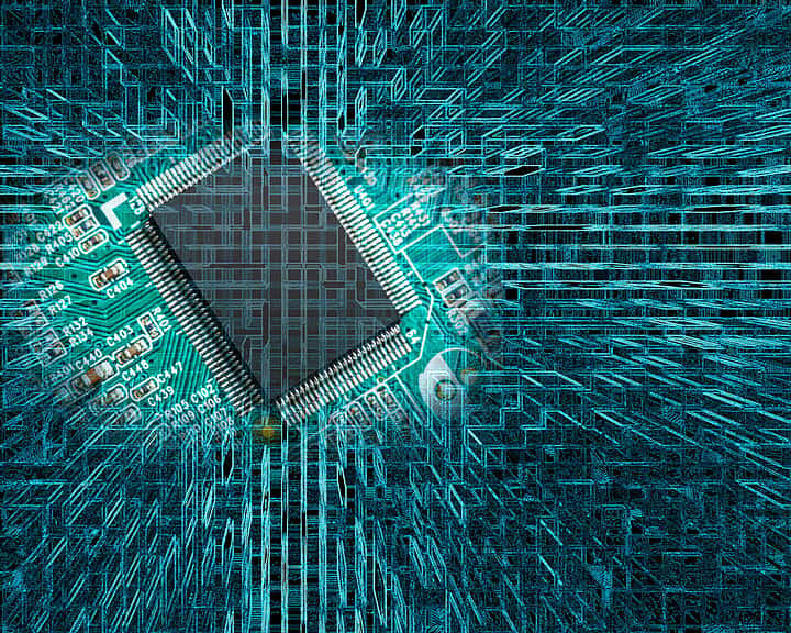 UK And India Partner To Develop Quantum Technology Value Chain