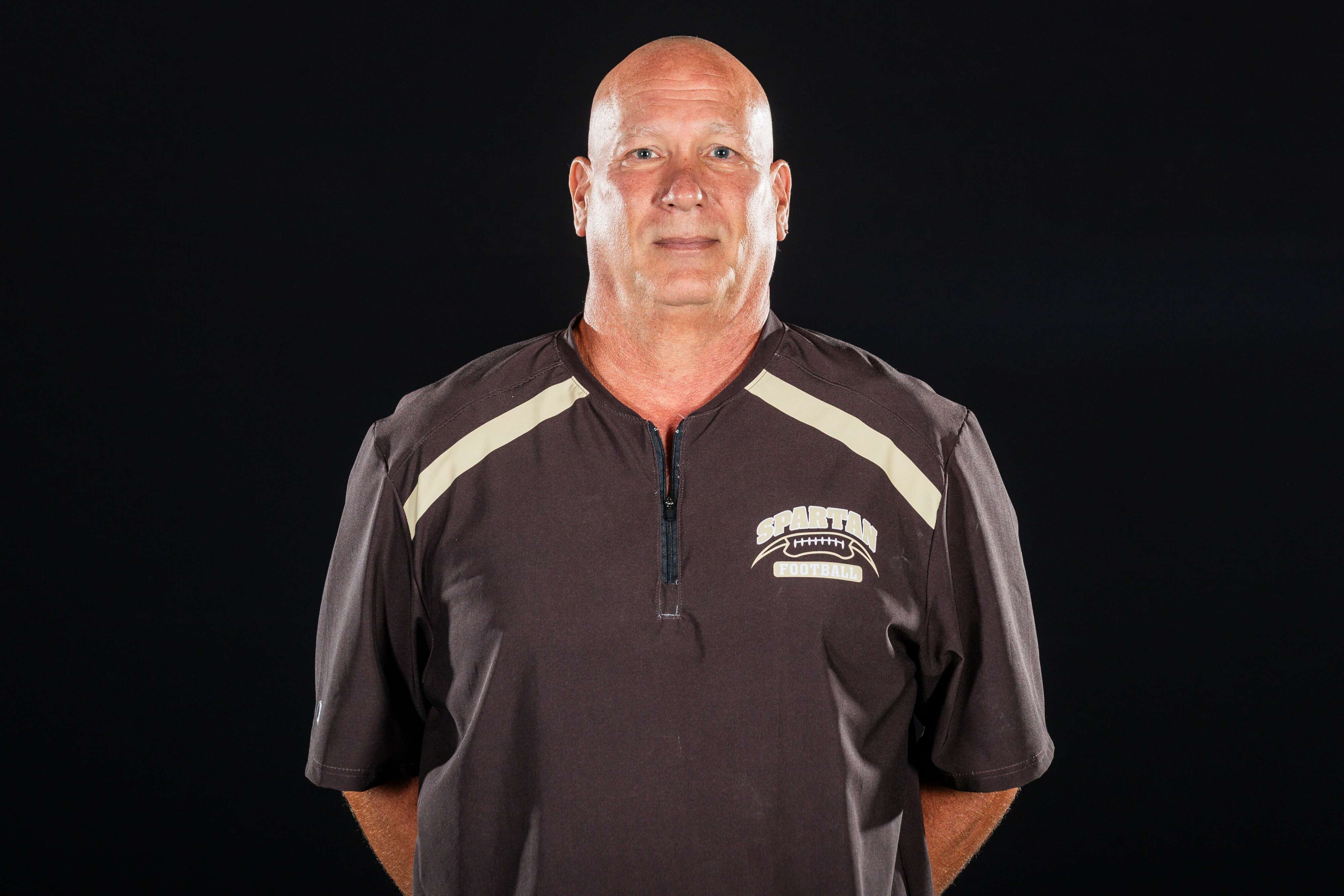 10 must-see high school football games to be livestreamed free on ...