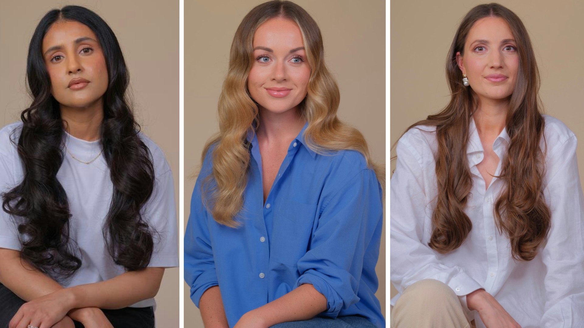 9 Out Of 10 Said They Would Switch To This New Foundation – So Our ...